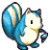 Topo fortunato - NosTale Wiki